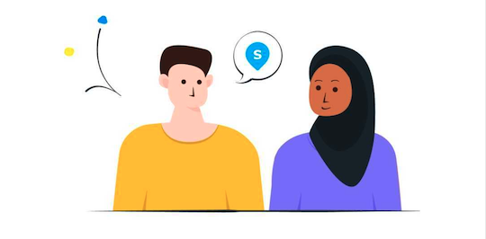 How-tos Archives - SOCAR Blog