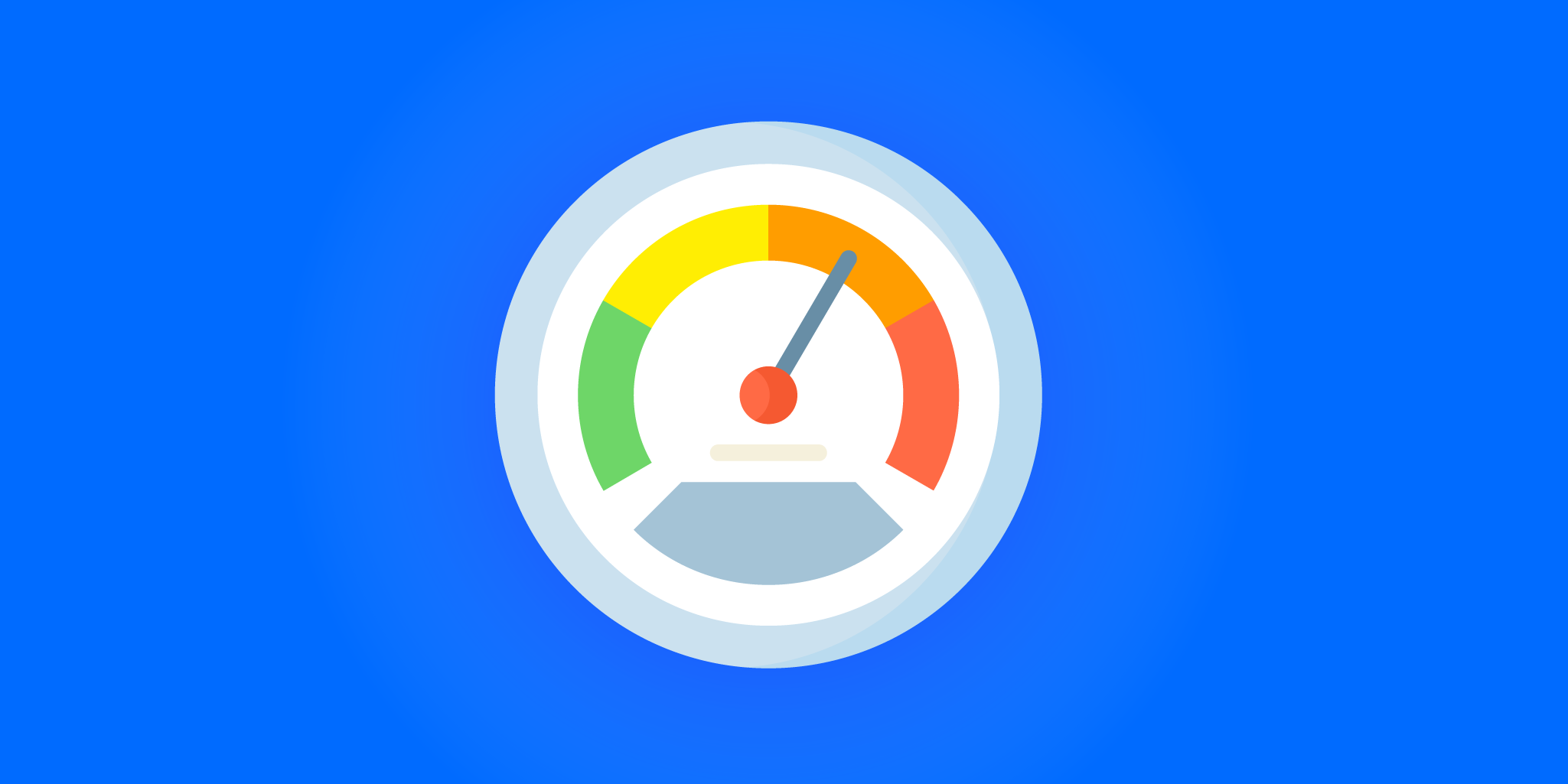 How to Set Your Mileage Package - SOCAR Blog