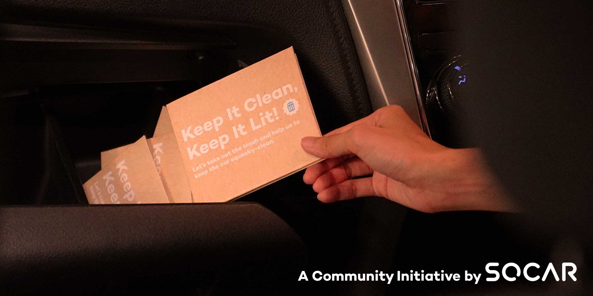 SOCAR Blog - Malaysia's #1 Car-Rental App | Blog